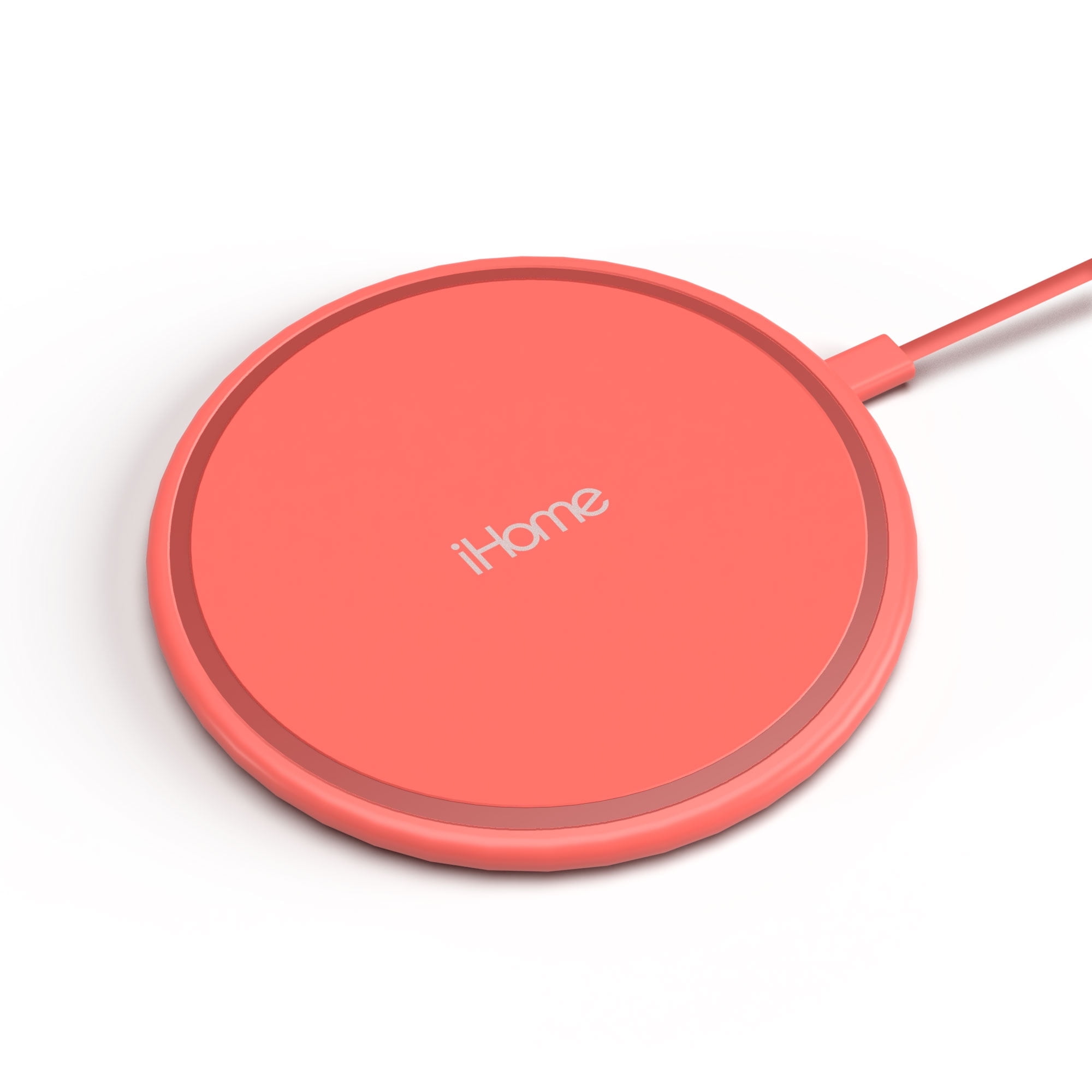 Ihome Portable Charger