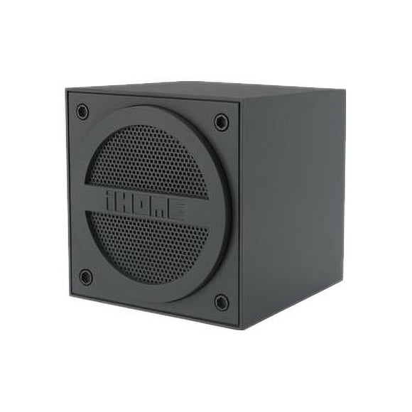 iHome Radios