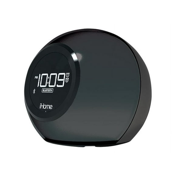 iHome Radios