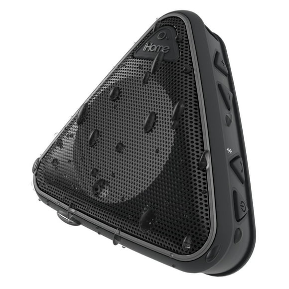 iHome Portable Speakers