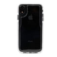 iHome iPhone XR Phone Case: Lightweight, Ultra Slim, Shock Absorbent ...