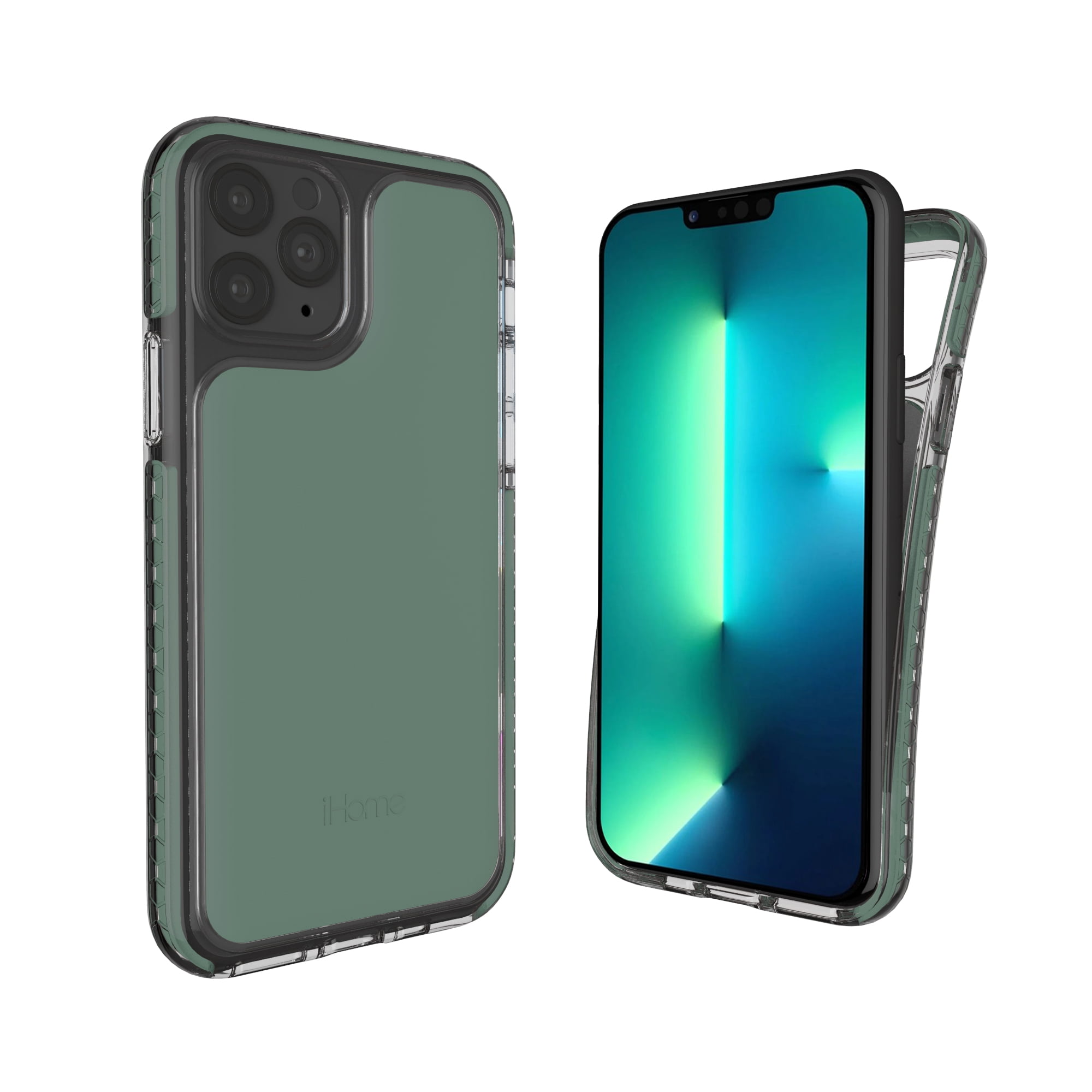 iHome - Walmart.com
