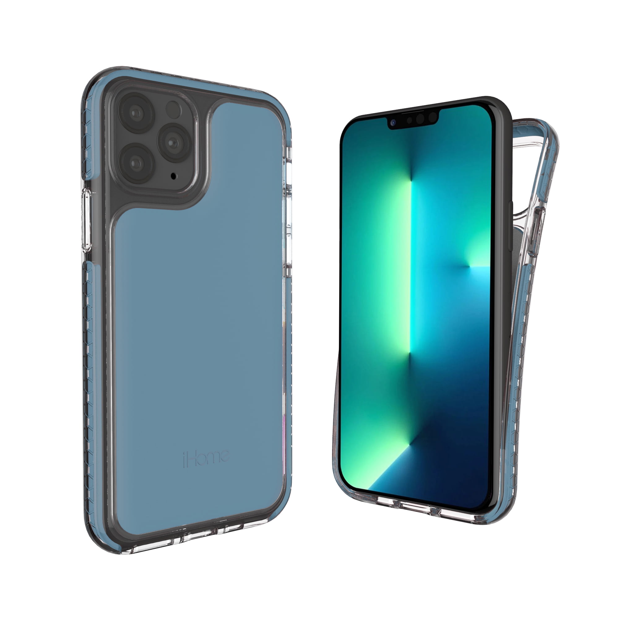 iHome - Walmart.com