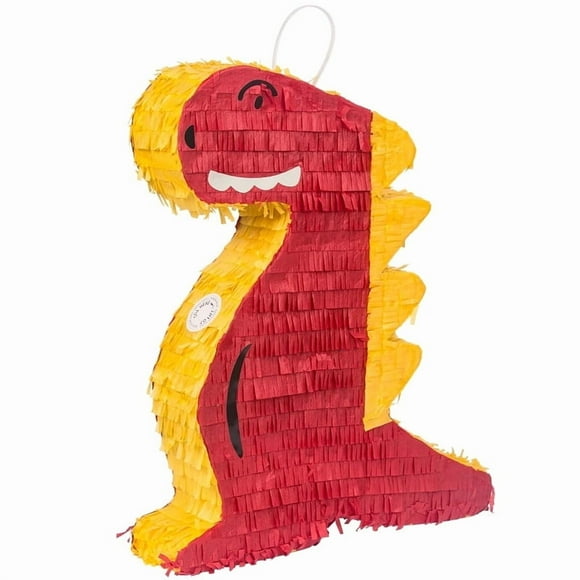 Dinosaur Pinatas in Pinatas - Walmart.com