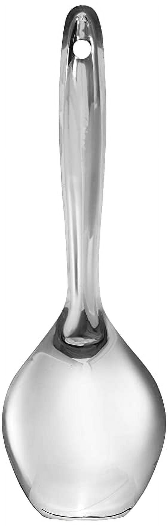 iKonbi Biryani Server Spoon - Walmart.com