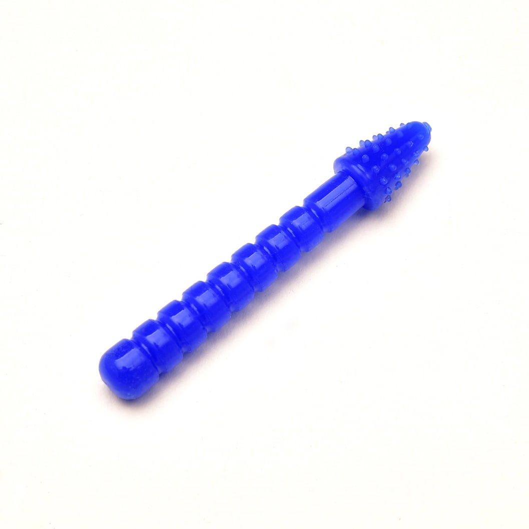 iLidClean - Silicone Eyelid Cleaning Tool, 1/pkg - Walmart.com