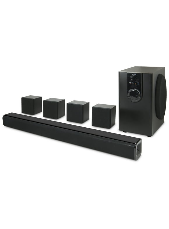 iLive Electronics - Walmart.com