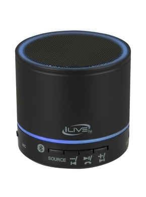 Speakers Audio - Walmart.com