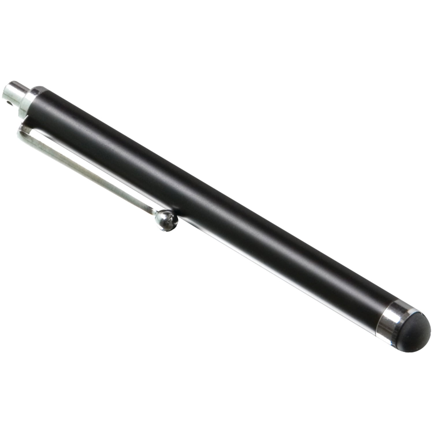 iLive IA32B Touchscreen Stylus Pen - Walmart.com