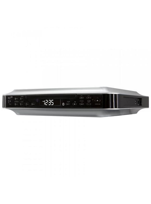 iLive Electronics - Walmart.com