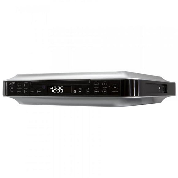 Shop Home Stereo Systems with CD Players and Bluetooth Features