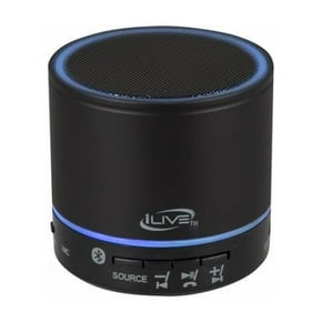iLive Electronics - Walmart.com