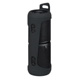 iLive Magnetic+ Portable Bluetooth Stereo Speakers, True Wireless ...