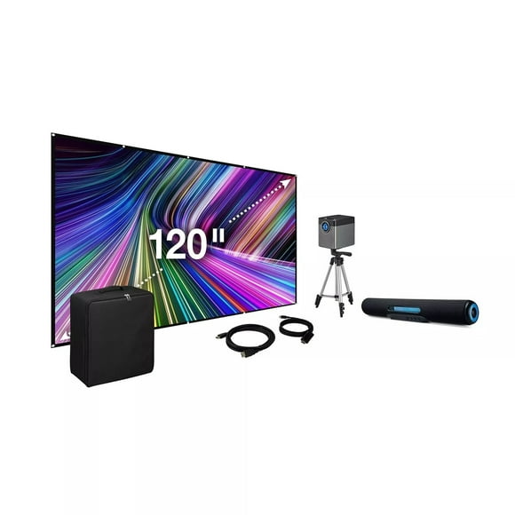 Home Theater Systems in Home Theater - Walmart.com