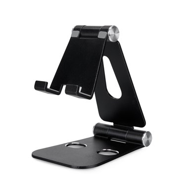 Apex Phone & Tablet Stand, Red - Walmart.com