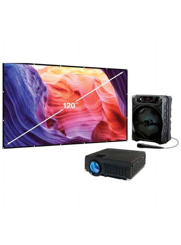 Home Theater Systems in Home Theater - Walmart.com