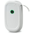 iLive Wireless Mini Label Maker for Office Supplies - Walmart Business ...