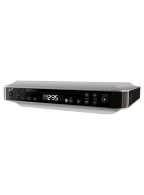 Stereo Shelf Systems in All Home Stereos - Walmart.com