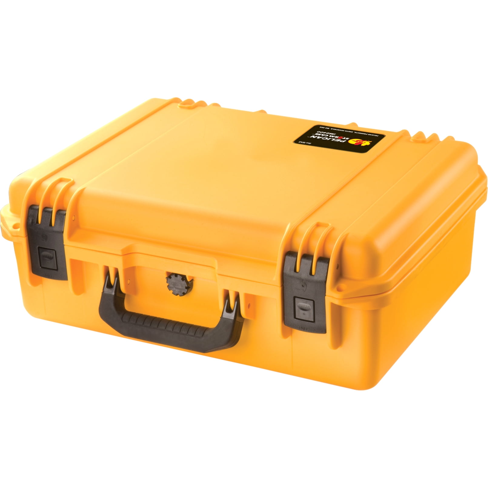 iM2400 Storm Case - Walmart.com