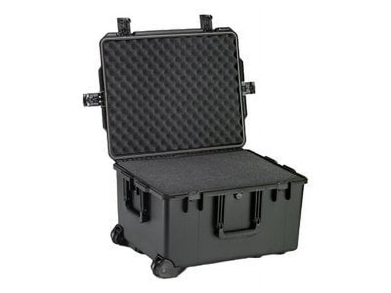 iM2750 Storm Travel Case - Walmart.com