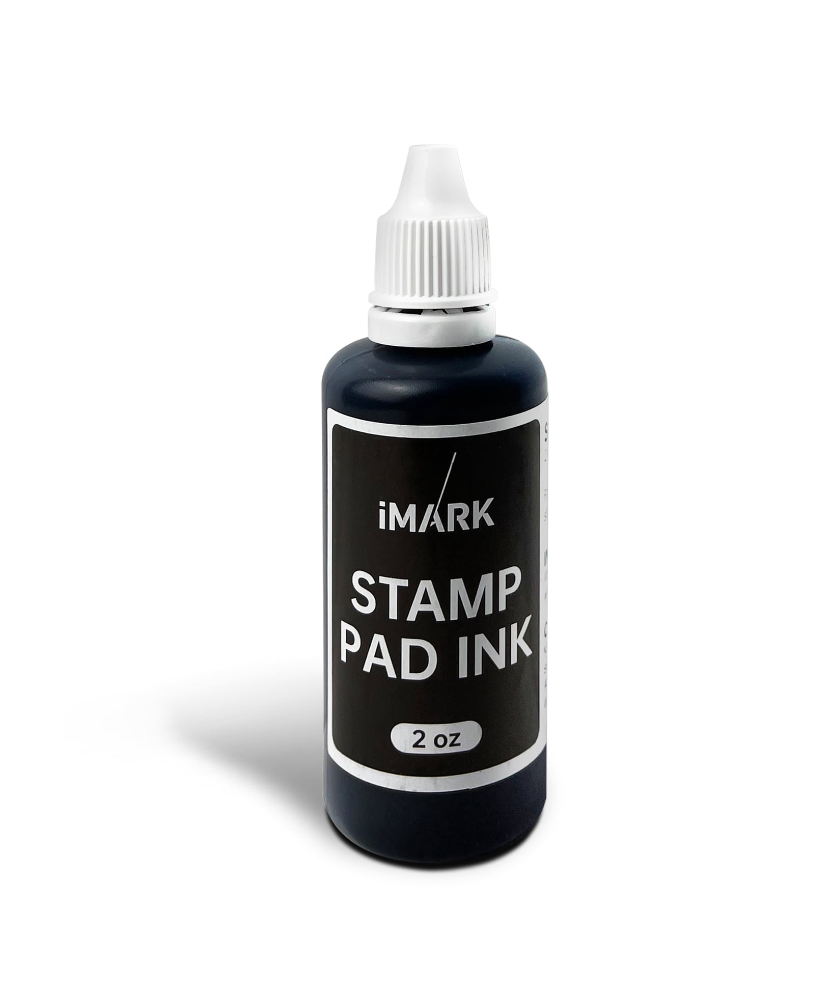 Stamp Ink Refills