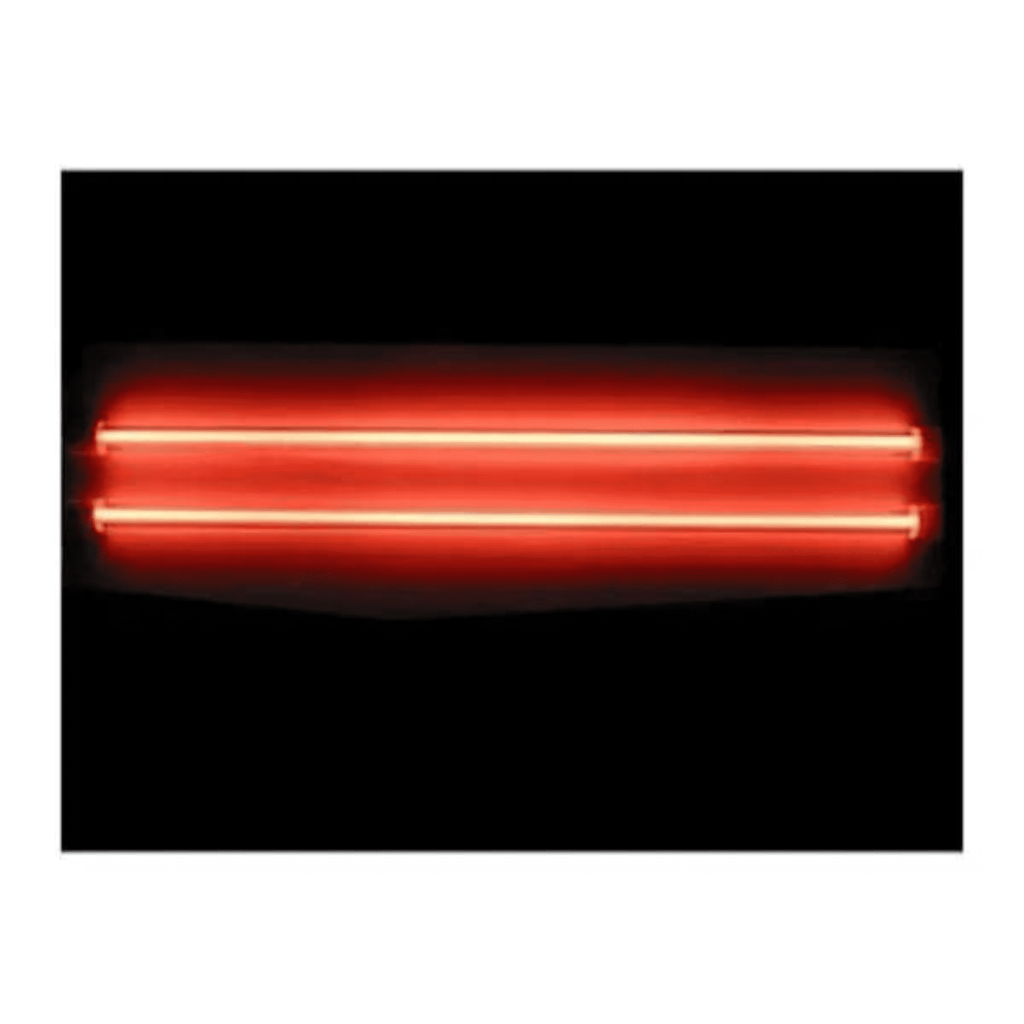 iMBAPrice New 12 Cold Cathode Kit with Single Tube, 3.0mm Tube Diameter ...