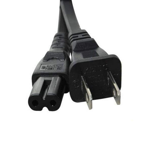 Canon Pixma Power Cord
