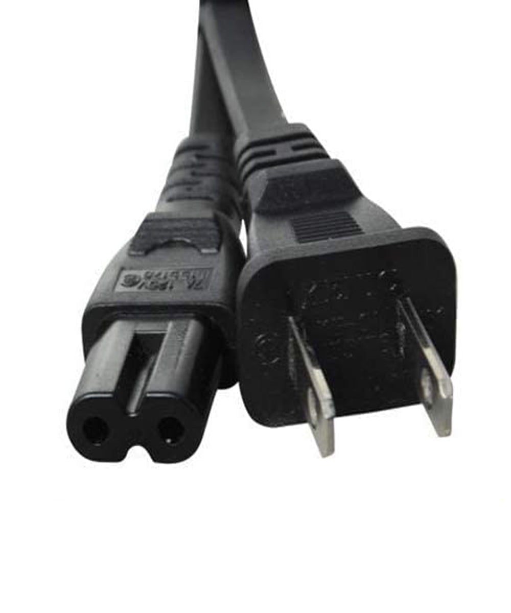 iMBAPrice New AC Power Adapter Cord for Canon Printers and Cameras - 10 ...