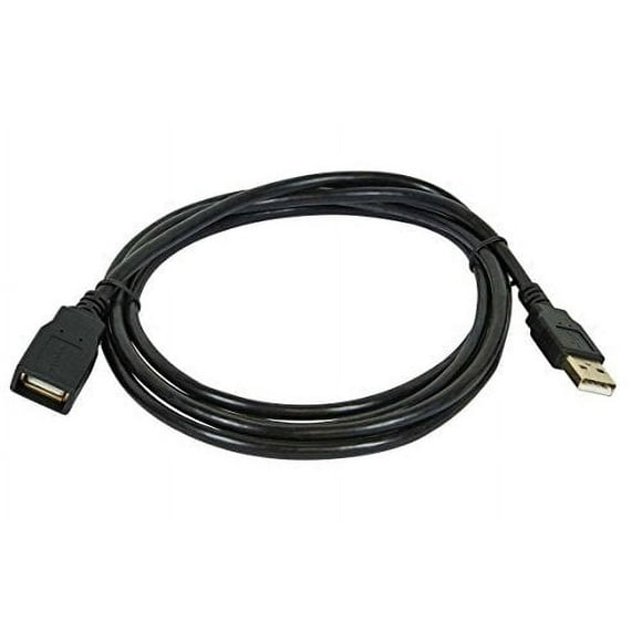 Usb Extender Cables