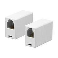 OBIHAI UNIVERSAL VOIP ADAPTER SUPPORTS 4 SIP SERVICES & OBITALK ...