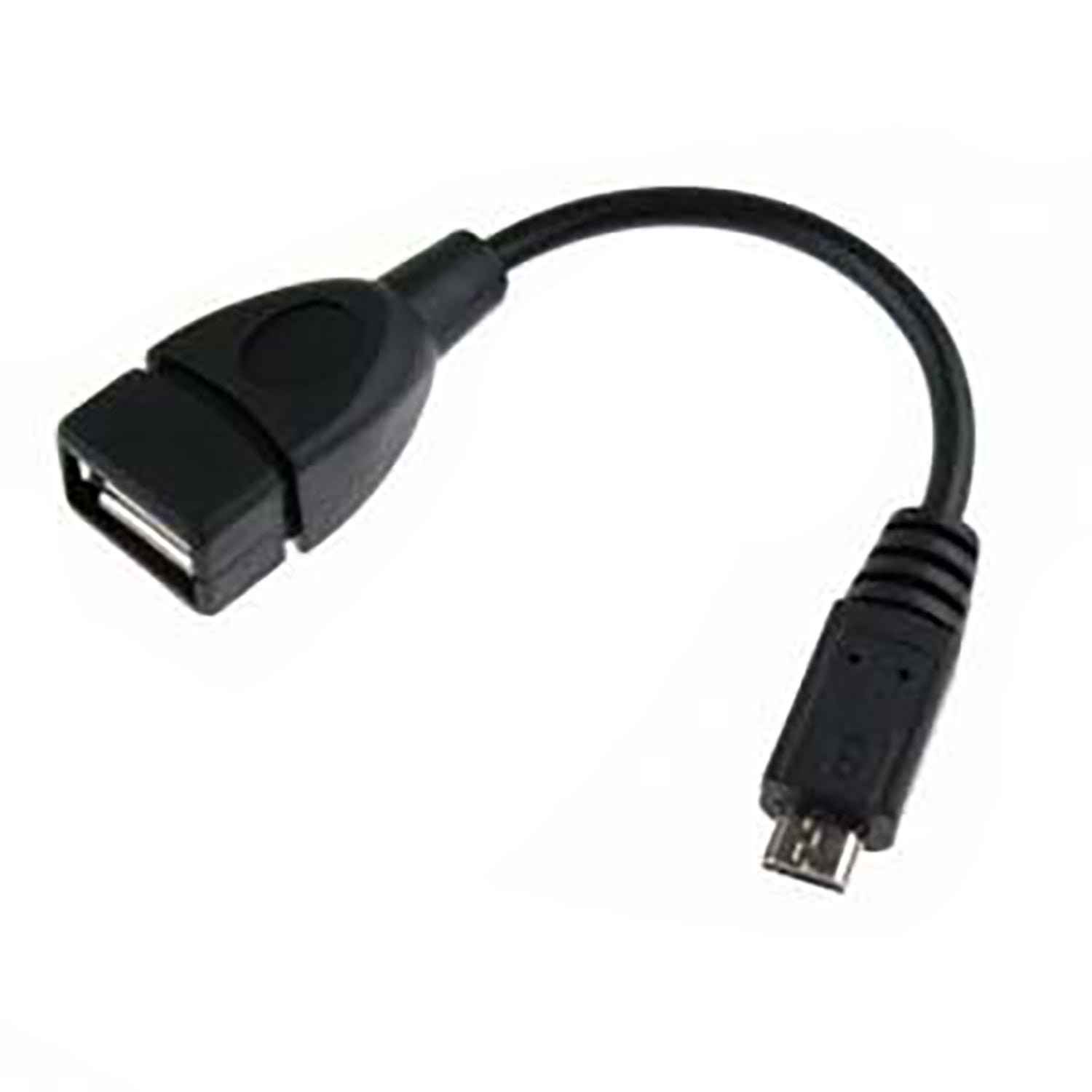 iMBAPrice Samsung OTG Adapter for Phone - USB Portable Flash Drive ...