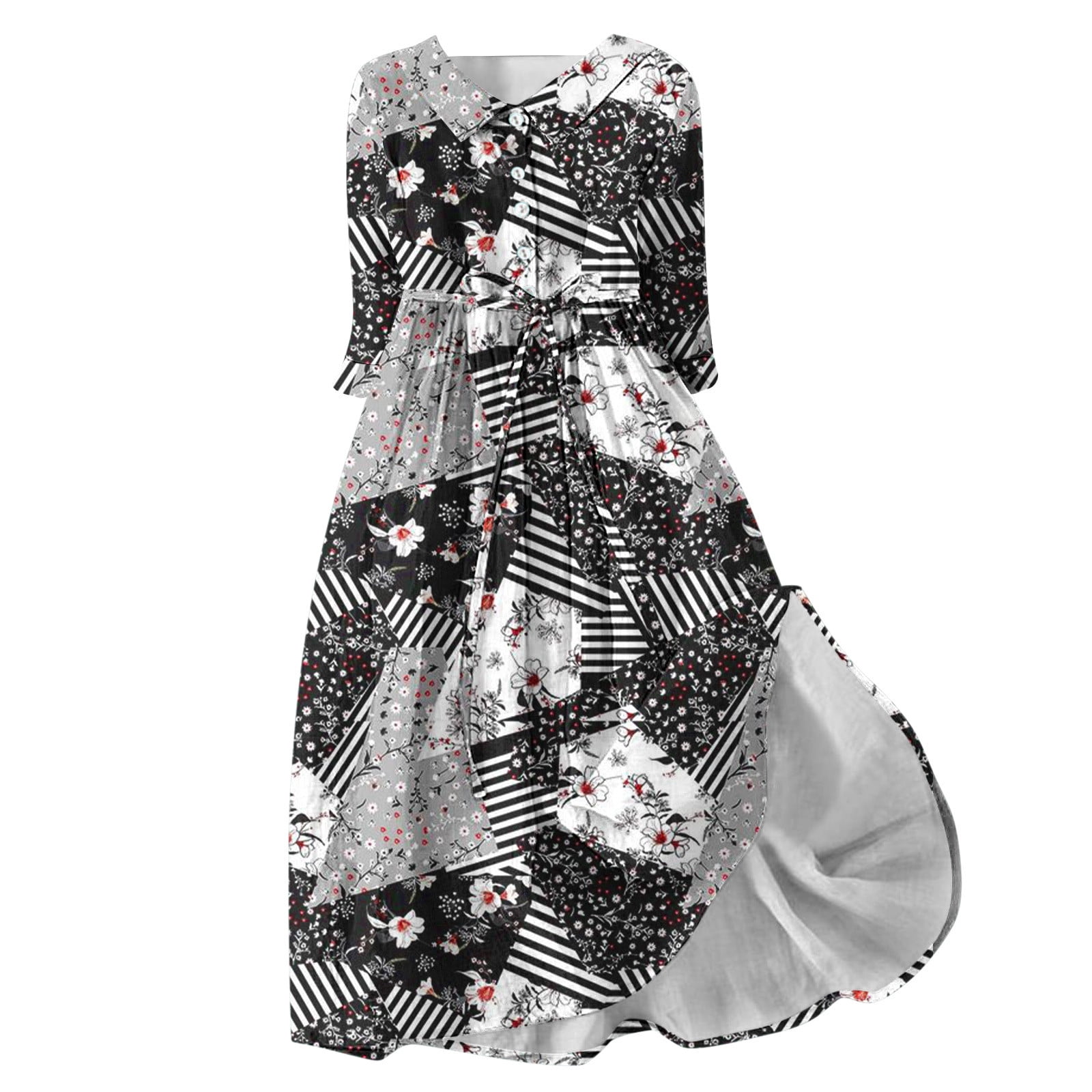 iMai Summer Dresses For Women 2024 Midi Petite Wedding Guest Dresses ... iMai Summer Dresses For Women 2024 Midi Petite Wedding Guest Dresses ...