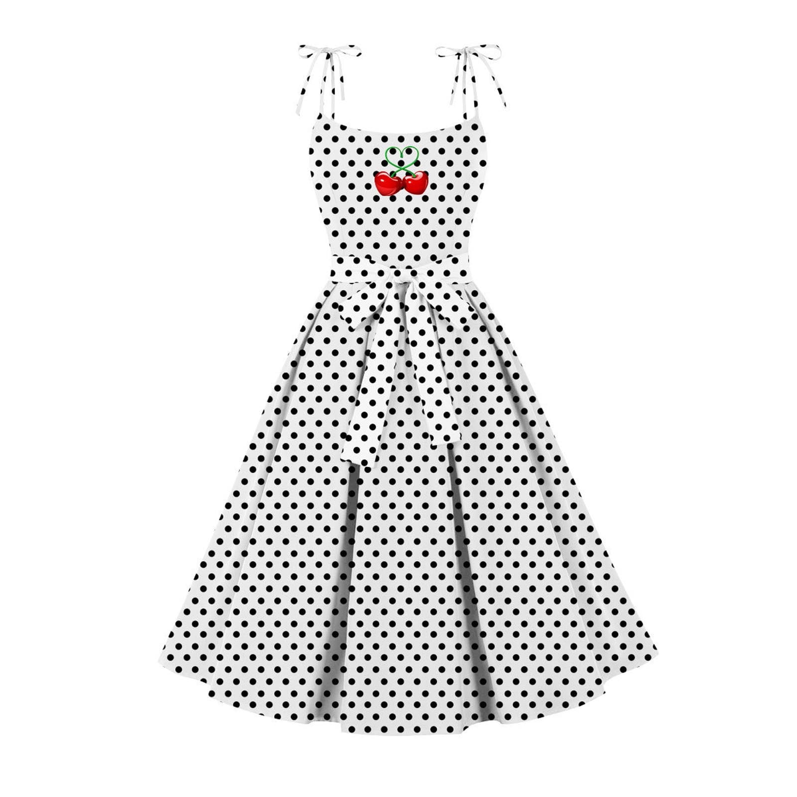 Imai Summer Dresses For Women 2024 Vacation Cotton Wedding Guest