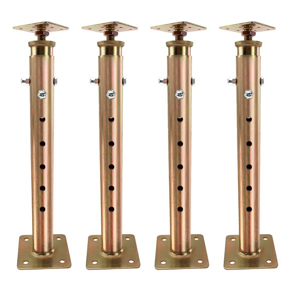 Pole Jack