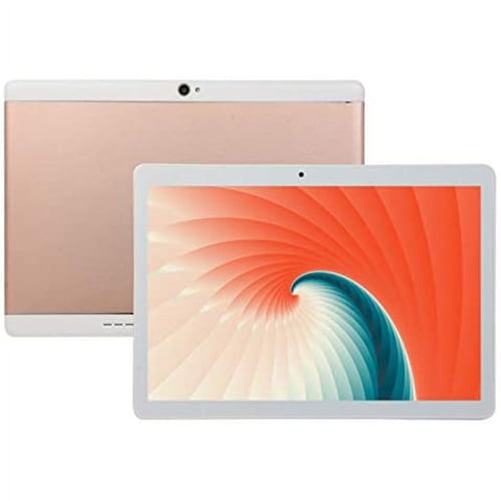 IMeshbean Android 8 0 Ten Core 10 1 Inch HD Game Tablet Computer PC GPS imeshbean-android-8-0-ten-core-10-1-inch-hd-game-tablet-computer-pc-gps