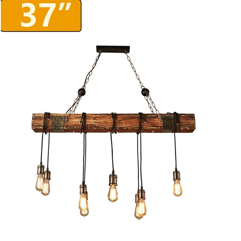 Rustic Wood Pool Table Lights Barnwood Pool Tables | Rustic Pool Table