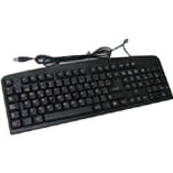 iMicro Keyboard - Walmart.com