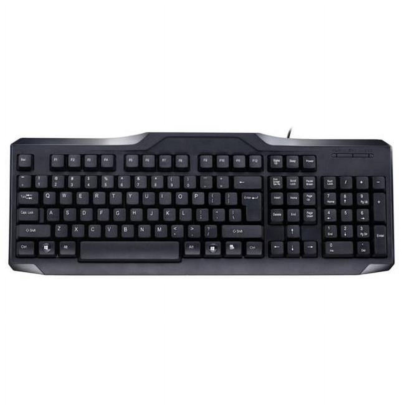 iMicro Keyboard - Walmart.com