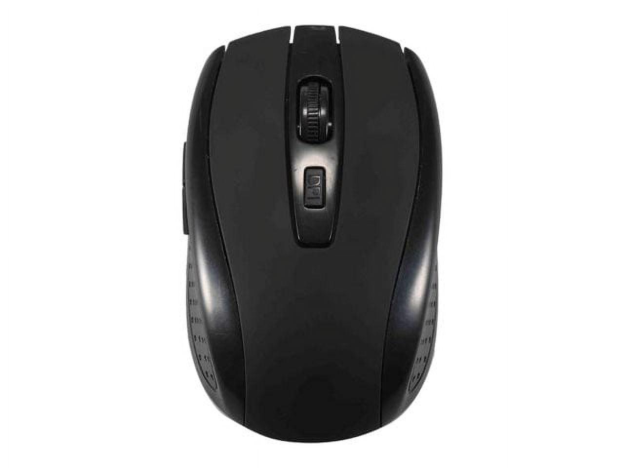 iMicro Mouse - Walmart.com