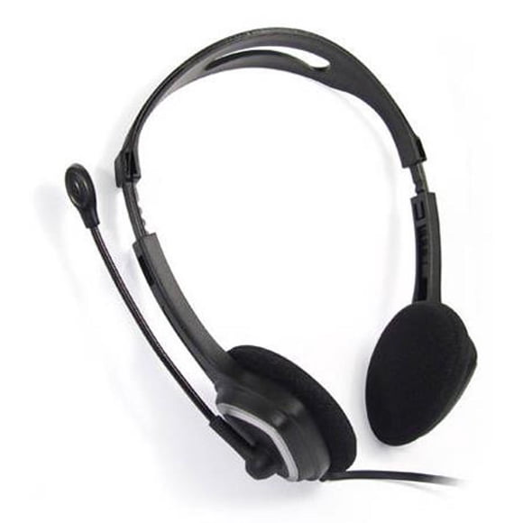 Headsets Electronics - Walmart.com