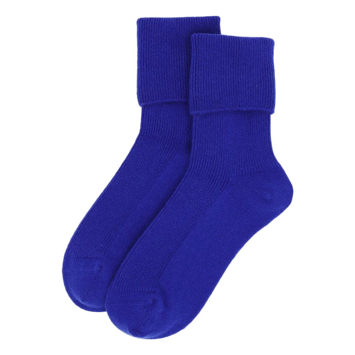 iMongol 100% Pure Merino Wool Women Ladies Men Bed Socks, Seamless Toes ...