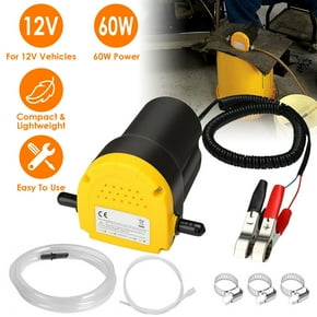 Oil Extractor Pumps in Oil Change Tools - Walmart.com