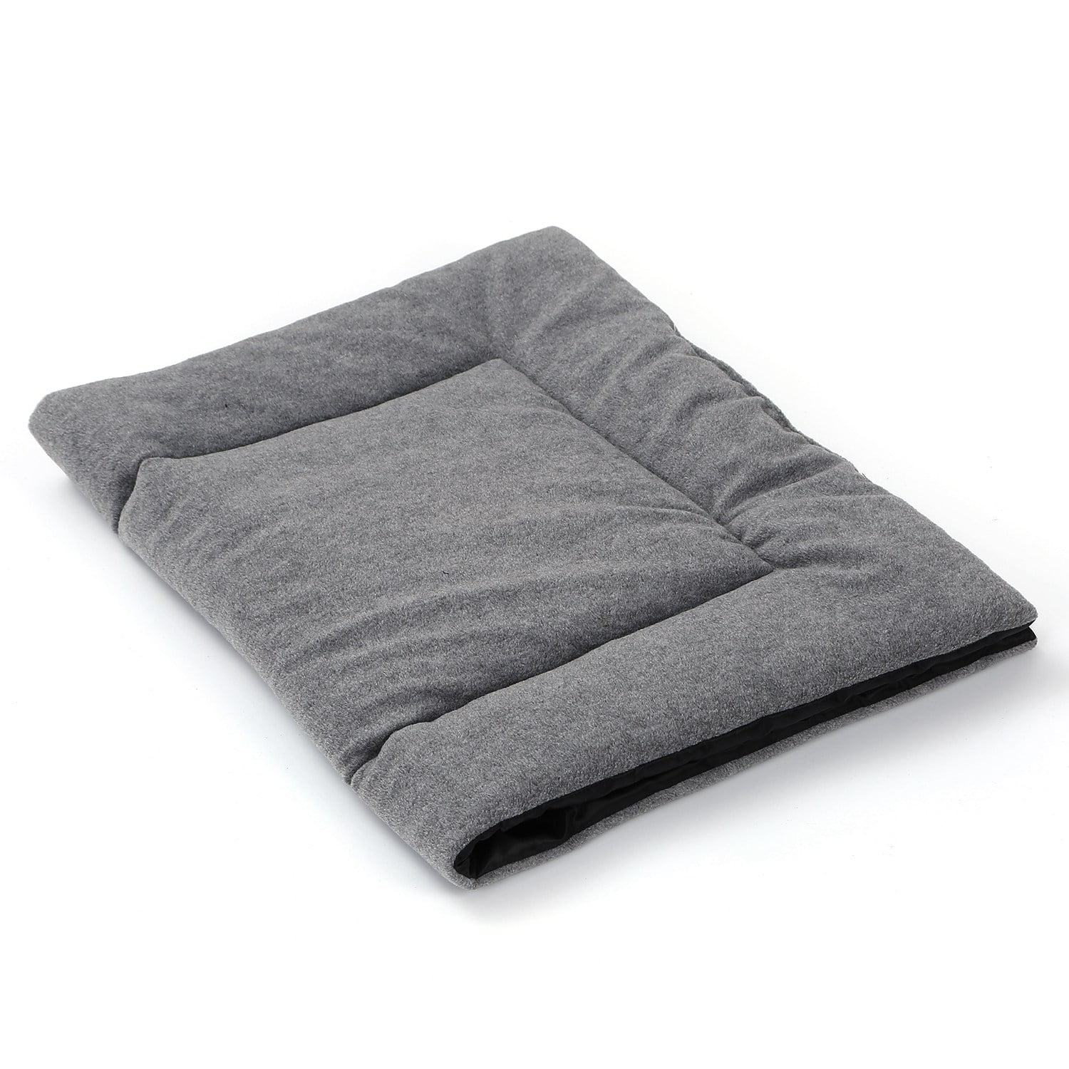 iMounTEK Pet Sleeping Pad Dog Bed Mat for Puppy Crate, Suitable for ...