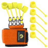 CanDo 360 Stick Vibration Exerciser - Walmart.com