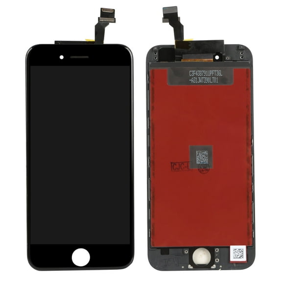 Iphone Screen Repair