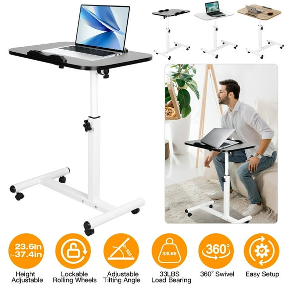 Portable Laptop Desk