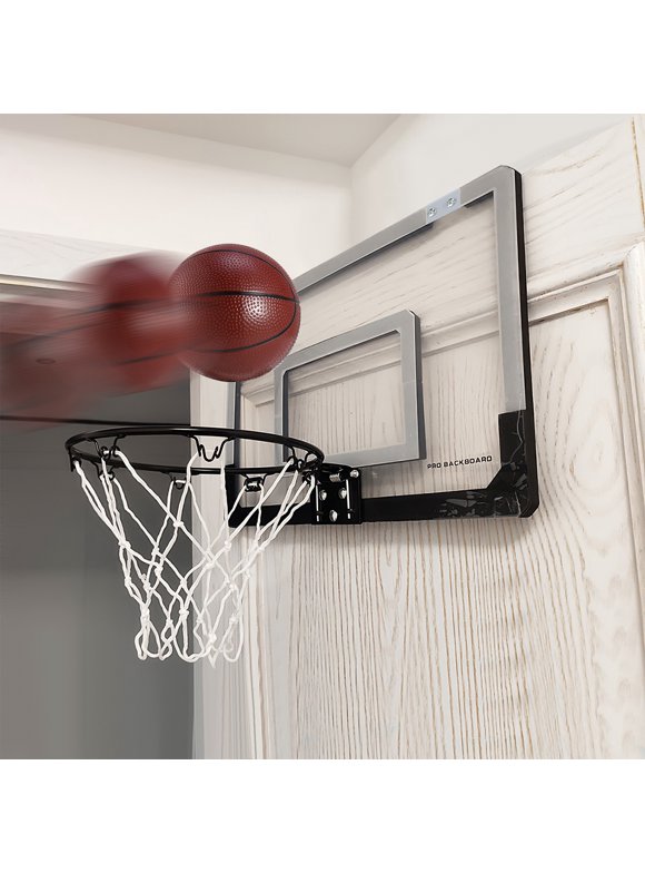 Basketball Backboards in Basketball Accessories - Walmart.com