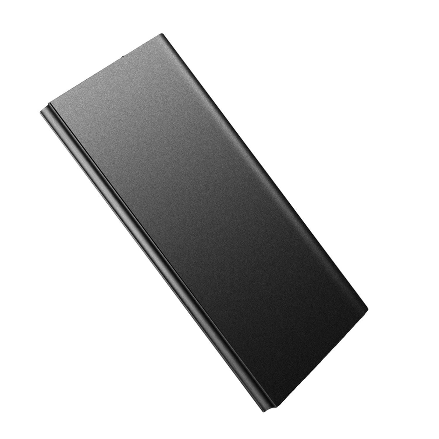 Moclever 20000mAh Heated Vest Power Bank, Ultra-Thin, Dual USB Ports ...