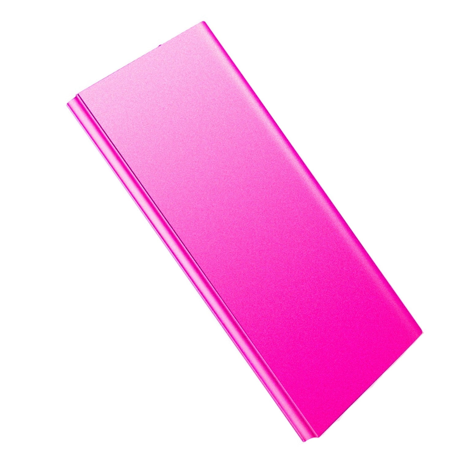 Moclever 20000mAh Heated Vest Power Bank, Ultra-Thin, Dual USB Ports ...