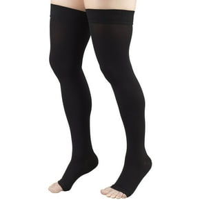 Compression Socks 20 30 Mmhg
